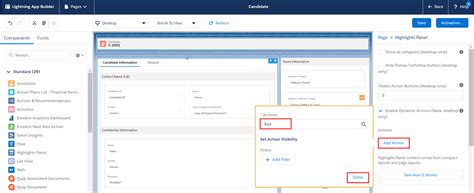 5 Low Code Tools For Salesforce Admins Salesforce Ben