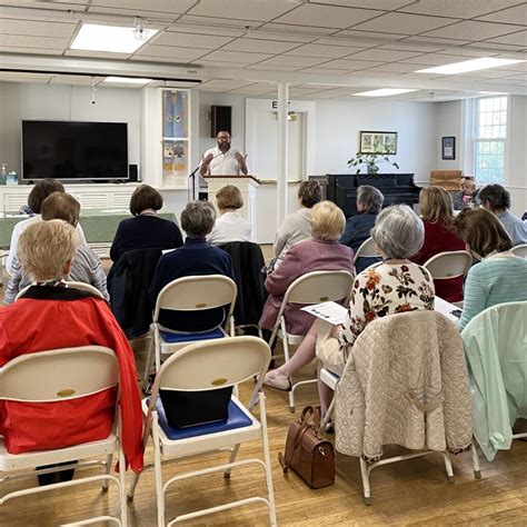 Membership Ccha Orleans