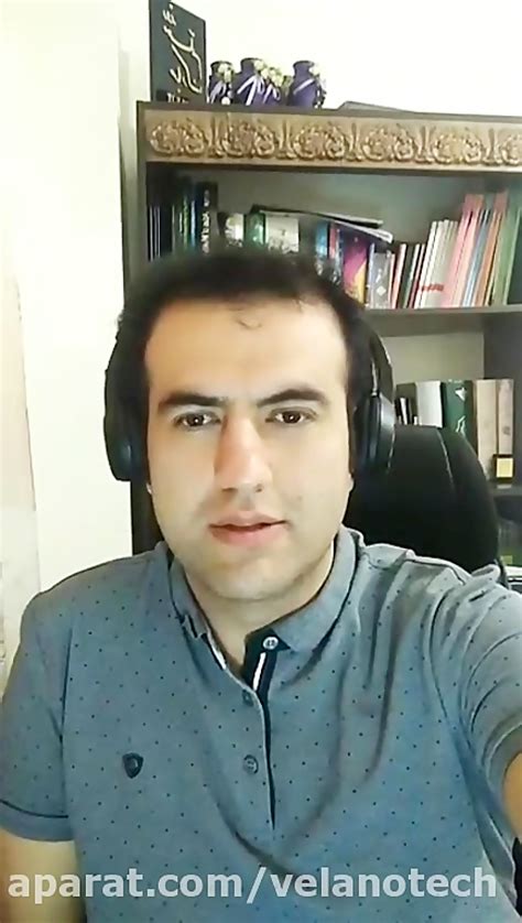 معرفی رشته فیزیک