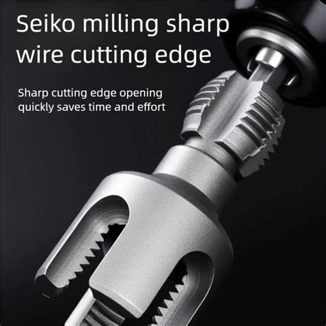 Pipe Threading Tool Internal And External Pvc Pipe Nepal Ubuy