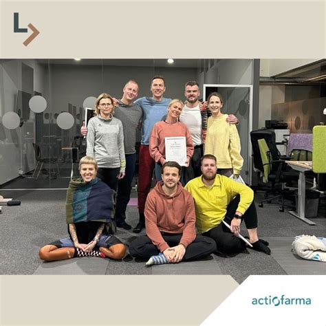 Mindaugas Lastauskas On Linkedin 25valandos