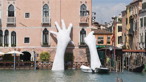 Best Art Installations In The World At Timothy Votaw Blog
