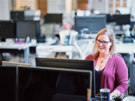 3 Simple Tips To Help Your Practice Reduce Manual Data Entry Sage