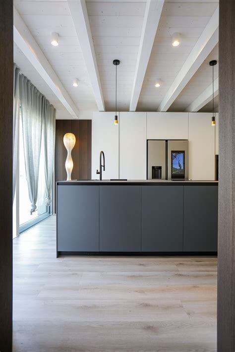 Pannelli Preassemblati Grosso Legno