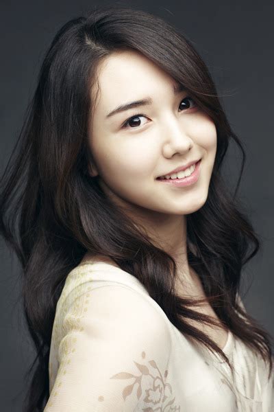 티아 사진들 인스티즈instiz 이슈 카테고리