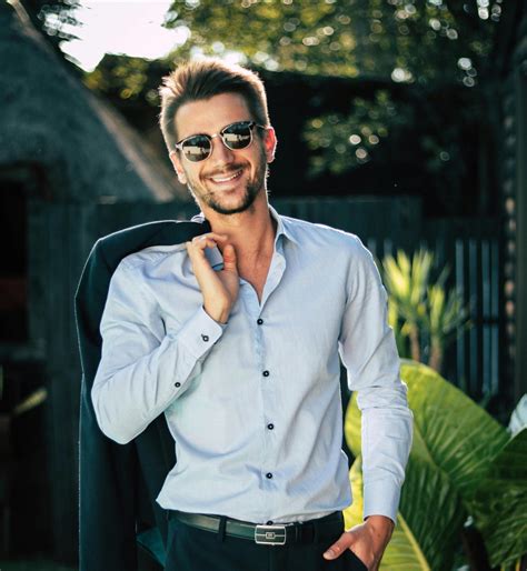 Marc Ecko Watches And Fashion Accessories