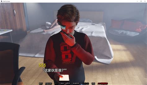 【安卓pcslg22g】魔法家族实验室 Ver035 汉化高压版 Pc安卓 动态slg游戏 22gacg游戏资源站