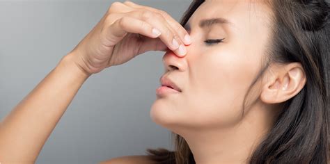 Rhinitis Allergic Initial Assessment Cims India