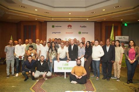 alina waseem posted on linkedin