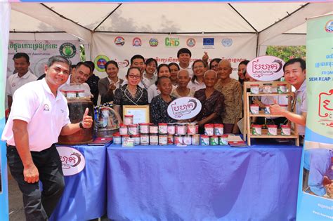 Cird Cird Added A New Photo