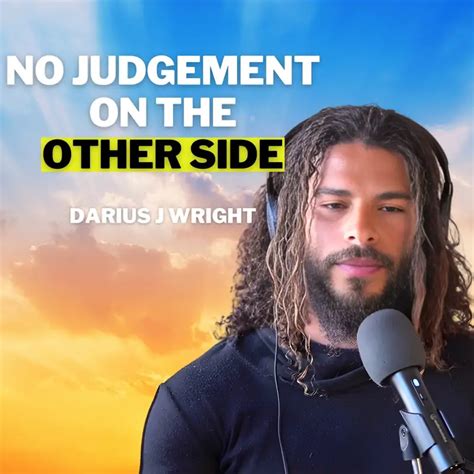 Untethered Consciousness Uc 17 Out Of Body Explorer Reveals What The