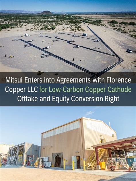 Mitsui And Co U S A Inc Mitsui Usa On Linkedin Mitsui