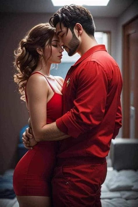 نني حلالي 💍 ️👩‍ ️‍👨ntiya Helali🫶🇩🇿