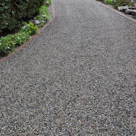 Grass Paving Grid For Ground Grids Reinforcement System Manufacturer