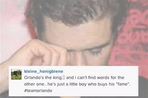 Justin Bieber Uncensored Naked Pictures Finally Revealed As He Strips Off Without A Paddle