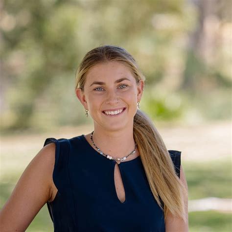 Erin Schmidt Realmark North Coastal Duncraig Au