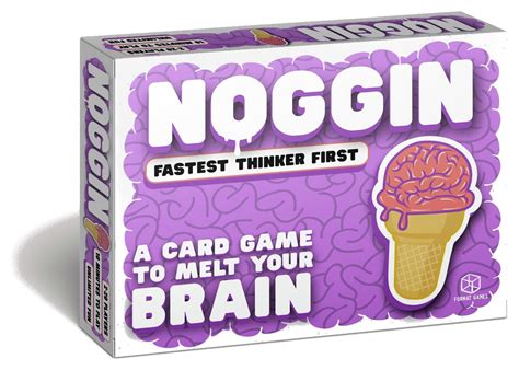 Noggin Review 95 10