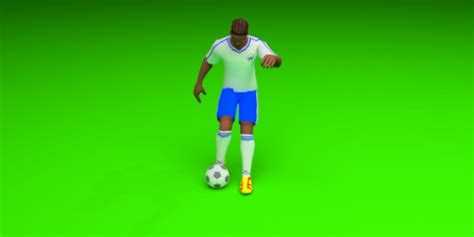 football game engine basic unity source code by andyblem codester