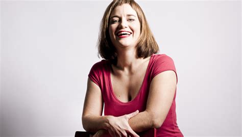 Barbara Erni Bildarchiv