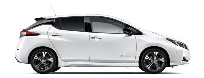 EURO-MOTOR NISSAN BRASOV