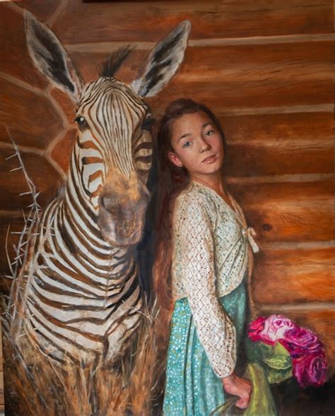 Robin Damore Celebration Of Fine Art