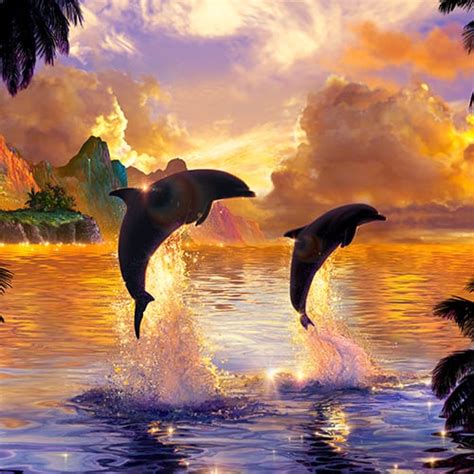 Official Online Gallery Of Christian Riese Lassen Lassen Art