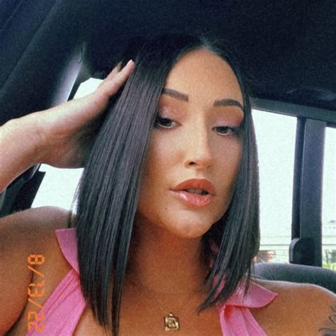 Kelsey Bowers Kelseybowers • Threads Say More