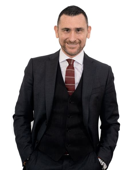 Gianpiero Zingari Lexsential