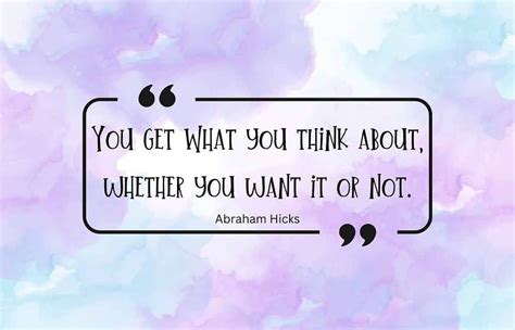 101 Bashar Quotes For Daily Inspiration And New Perspectives