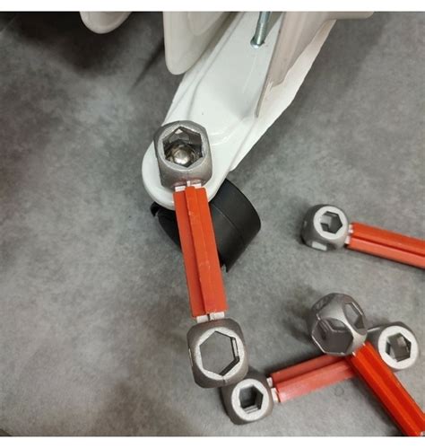 볼트 부품 센터 전자제품 자전거 자동차 멀티렌치 만능 가구 육각렌치 오토바이 쇼핑추천 도구 기획전 다용도 정 티몬