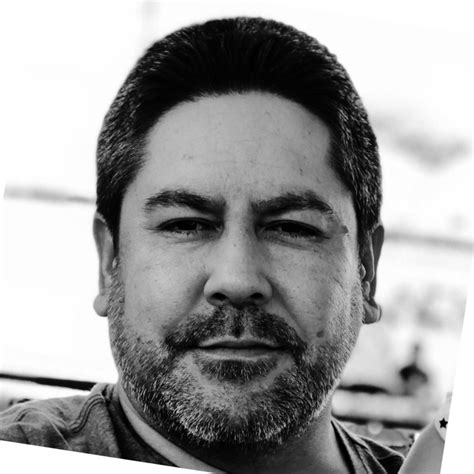 Joe Lemus Renton Washington United States Professional Profile Linkedin