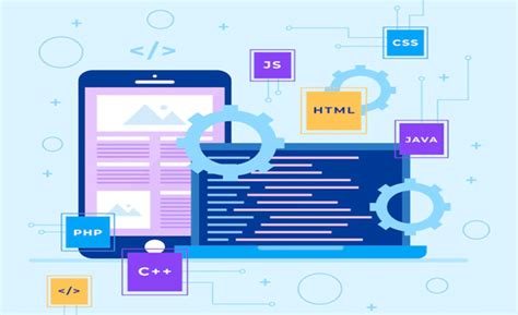 Selenium Python Implementing Page Object Model Pom And Advanced Locators
