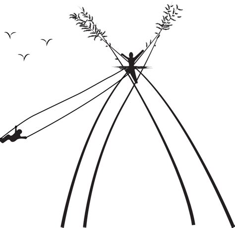 Download Dashain Linge Ping Dashain Swing Royalty Free Vector