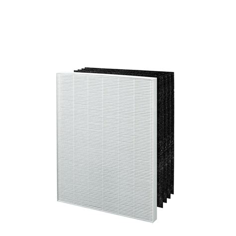 Air Purifier Best Hepa Filters Air Purifiers Winix