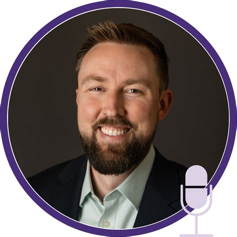 Lets Talk Sim Podcast