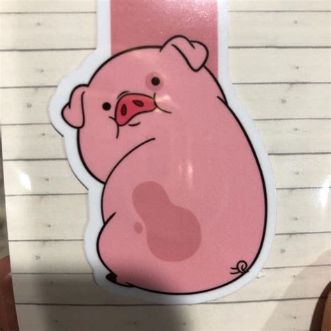 Modern Ocean Surf Classroom Decor Bundle Ocean Inspired Classroom Theme