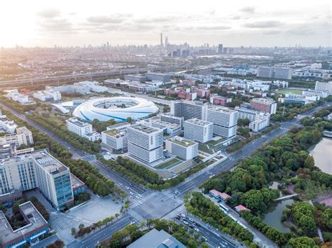 欢迎依托张江高等研究院申报上海交通大学思源博士后（引才）项目！ 上海交通大学 张江高等研究院
