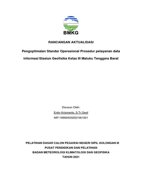 2 12 Erdin Krismanto Pdf