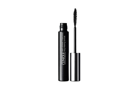 Clinique Lash Power Mascara, Black Onyx, 2.1 oz Ingredients and Reviews