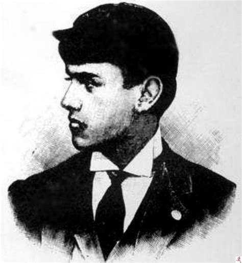 Ellery Clark Biography American Track And Field Athlete