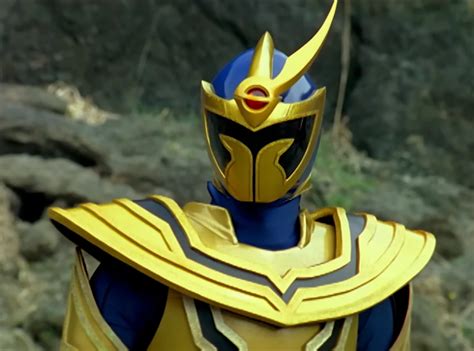 Power Rangers Mystic Force Daggeron