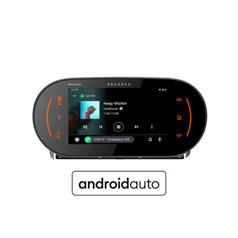 Soundstream Head Unit Radio Upgrade Road Glide