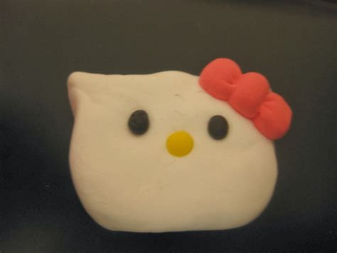 ¡crea Maravillas Utilizando Plastilina Todos Podemos Hacer Arte Con