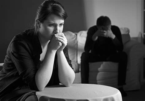 Wills And Estate Probate Or Planning Legal Elements Qld