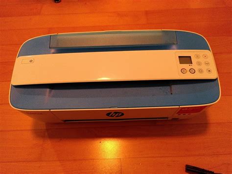 Hp Deskjet Kaufen Auf Ricardo