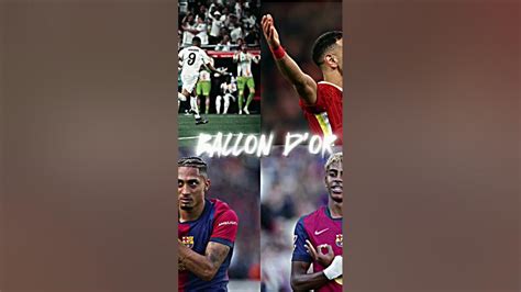 Dembele Edit Youtube