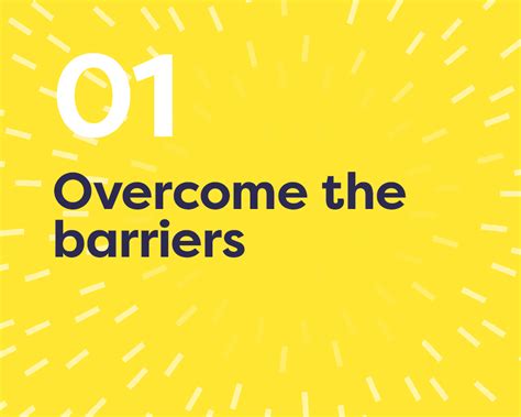 Demonstrate Roi Of Decarbonisation