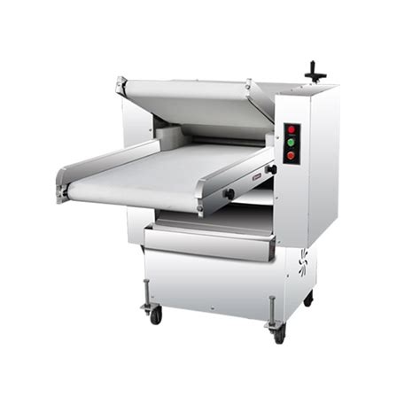 Customized Vacuum Soft Packaging Shaping Machine Food Shaping