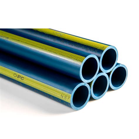 Tubo Cpvc Cts Fgg Rd 13 5 Dtc