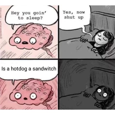 A Classmate Asked R Memes